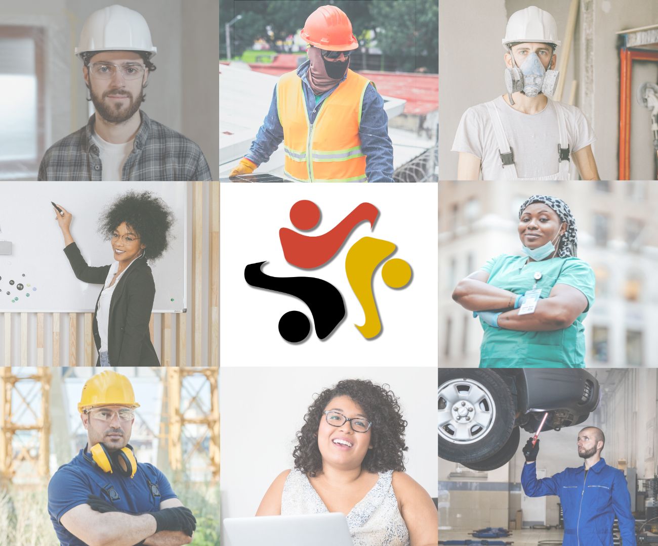 dif international - Your future in Germany with skilled migration